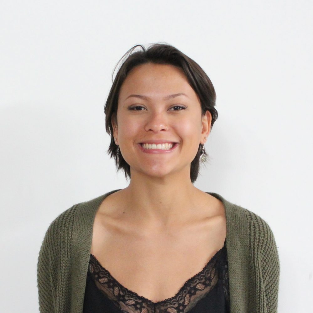 Research Assistants – SCANN Lab